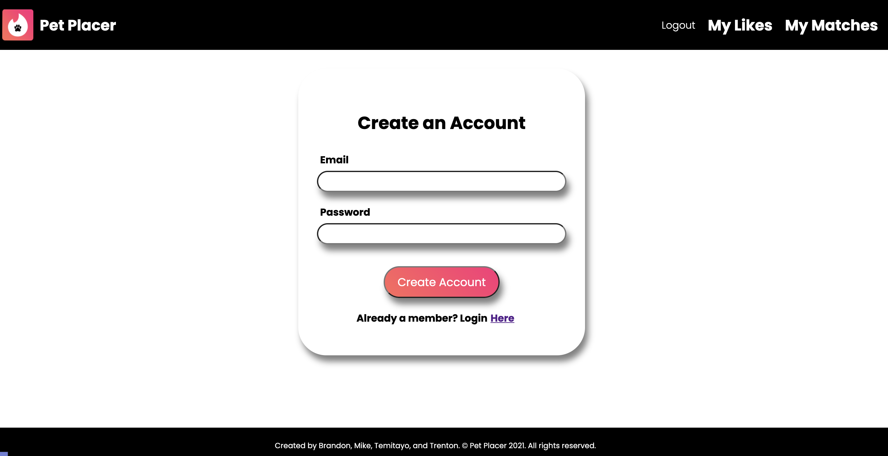 Temitayo's Portfolio